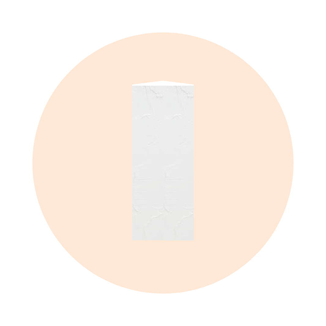 PLINTHS – Gippsland Events & Co